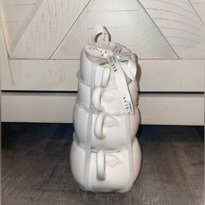 Rae Dunn | Kitchen | Rae Dunn Pig Measuring Cups | Poshmark